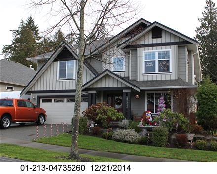 BC Assessment - Independent, uniform and efficient property assessment