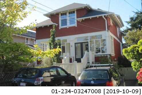 BC Assessment - Independent, uniform and efficient property assessment