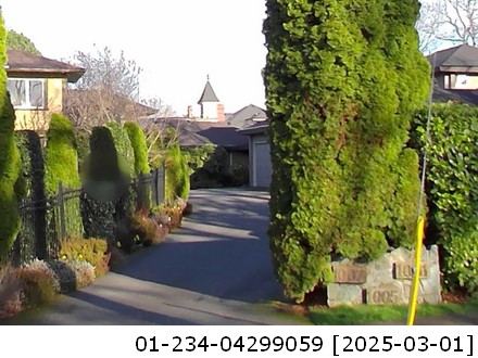 BC Assessment - Independent, uniform and efficient property assessment