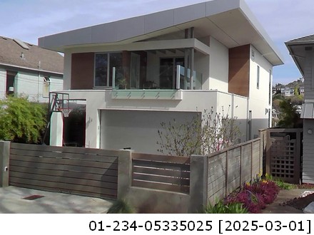 BC Assessment - Independent, uniform and efficient property assessment