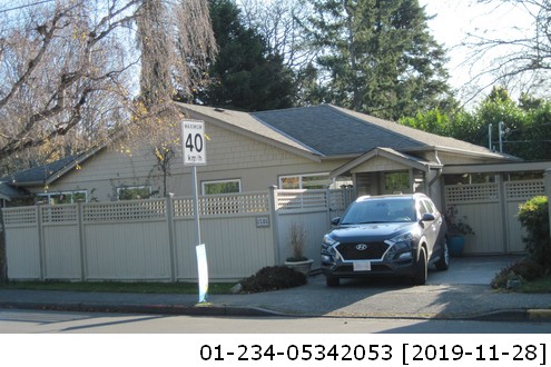 BC Assessment - Independent, uniform and efficient property assessment