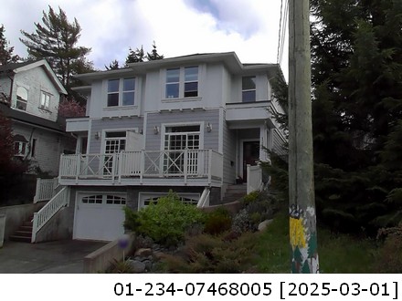 BC Assessment - Independent, uniform and efficient property assessment