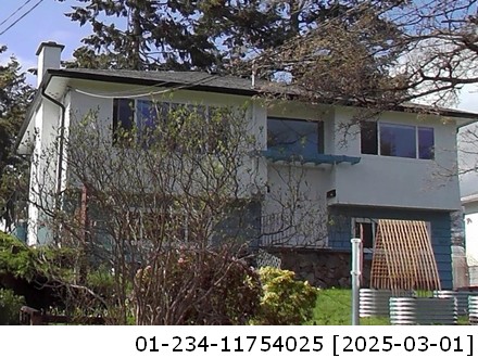 BC Assessment - Independent, uniform and efficient property assessment