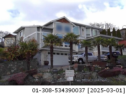 BC Assessment - Independent, uniform and efficient property assessment