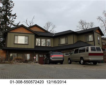 BC Assessment - Independent, uniform and efficient property assessment