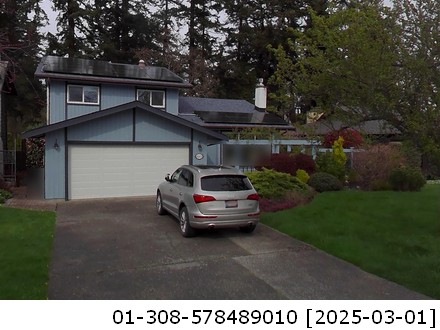 BC Assessment - Independent, uniform and efficient property assessment