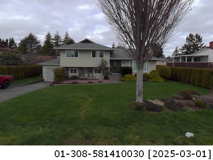 BC Assessment - Independent, uniform and efficient property assessment