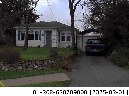 BC Assessment - Independent, uniform and efficient property assessment