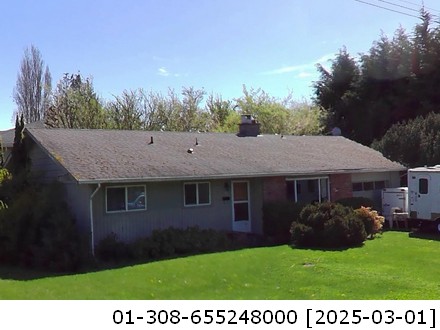 BC Assessment - Independent, uniform and efficient property assessment