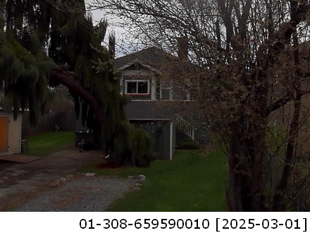 BC Assessment - Independent, uniform and efficient property assessment