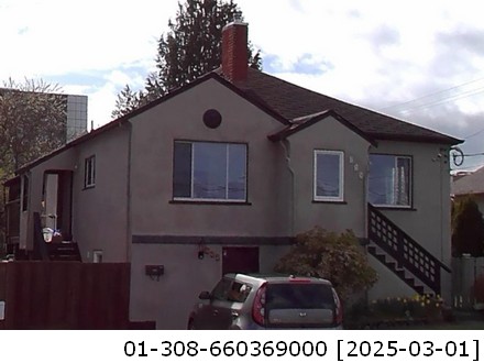 BC Assessment - Independent, uniform and efficient property assessment