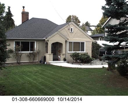 BC Assessment - Independent, uniform and efficient property assessment