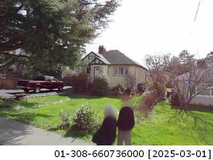 BC Assessment - Independent, uniform and efficient property assessment