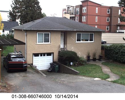 BC Assessment - Independent, uniform and efficient property assessment