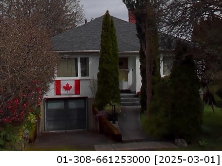 BC Assessment - Independent, uniform and efficient property assessment