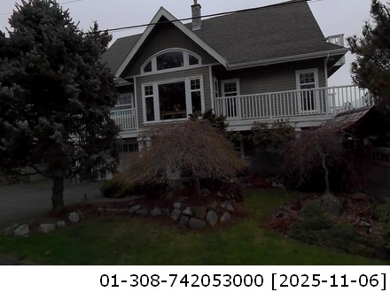 BC Assessment - Independent, uniform and efficient property assessment