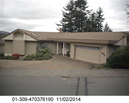 BC Assessment - Independent, uniform and efficient property assessment