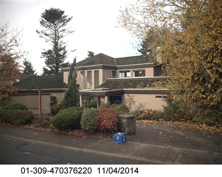 BC Assessment - Independent, uniform and efficient property assessment