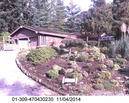 BC Assessment - Independent, uniform and efficient property assessment