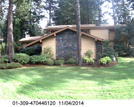 BC Assessment - Independent, uniform and efficient property assessment