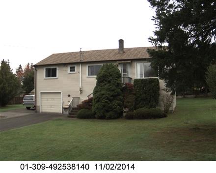 BC Assessment - Independent, uniform and efficient property assessment