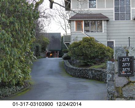 BC Assessment - Independent, uniform and efficient property assessment