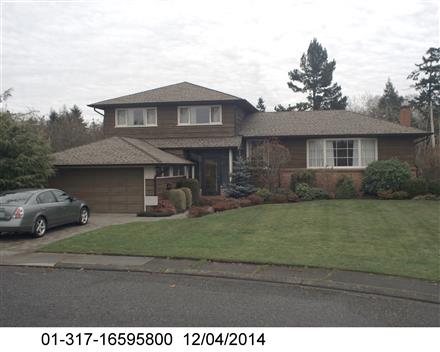 BC Assessment - Independent, uniform and efficient property assessment