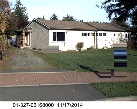 BC Assessment - Independent, uniform and efficient property assessment