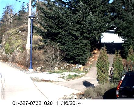 BC Assessment - Independent, uniform and efficient property assessment