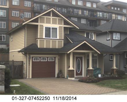 BC Assessment - Independent, uniform and efficient property assessment