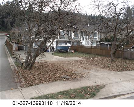 BC Assessment - Independent, uniform and efficient property assessment