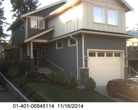 BC Assessment - Independent, uniform and efficient property assessment