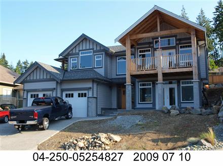 BC Assessment - Independent, uniform and efficient property assessment