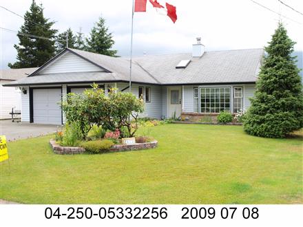 BC Assessment - Independent, uniform and efficient property assessment