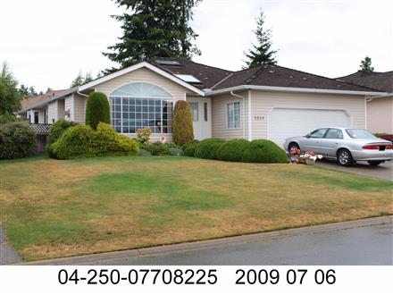 BC Assessment - Independent, uniform and efficient property assessment