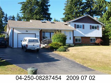 BC Assessment - Independent, uniform and efficient property assessment