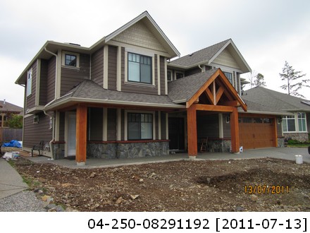 BC Assessment - Independent, uniform and efficient property assessment