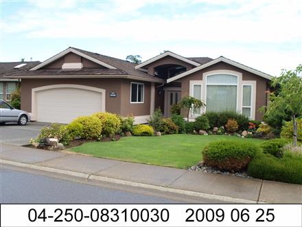 BC Assessment - Independent, uniform and efficient property assessment