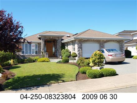 BC Assessment - Independent, uniform and efficient property assessment