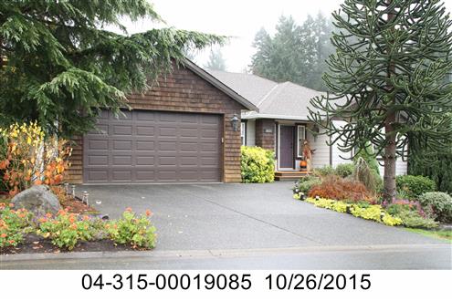 BC Assessment - Independent, uniform and efficient property assessment