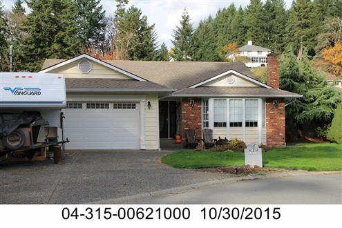 BC Assessment - Independent, uniform and efficient property assessment