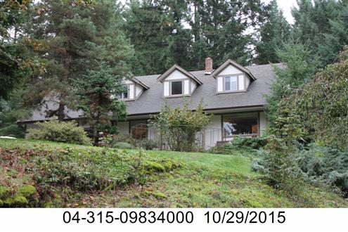 BC Assessment - Independent, uniform and efficient property assessment