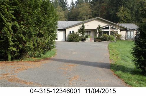 BC Assessment - Independent, uniform and efficient property assessment