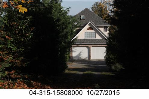 BC Assessment - Independent, uniform and efficient property assessment