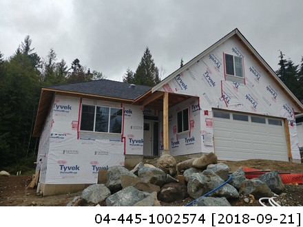 BC Assessment - Independent, uniform and efficient property assessment