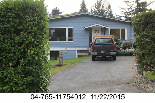 BC Assessment - Independent, uniform and efficient property assessment