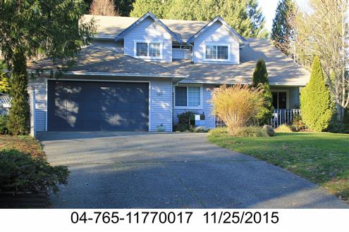 BC Assessment - Independent, uniform and efficient property assessment