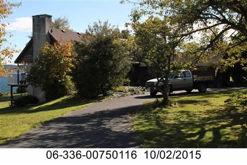 BC Assessment - Independent, uniform and efficient property assessment