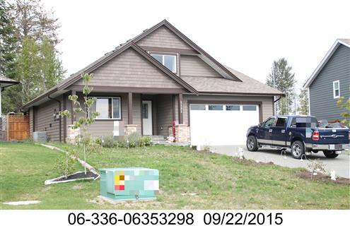 BC Assessment - Independent, uniform and efficient property assessment