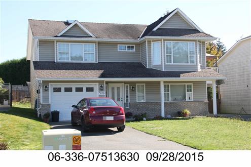 BC Assessment - Independent, uniform and efficient property assessment